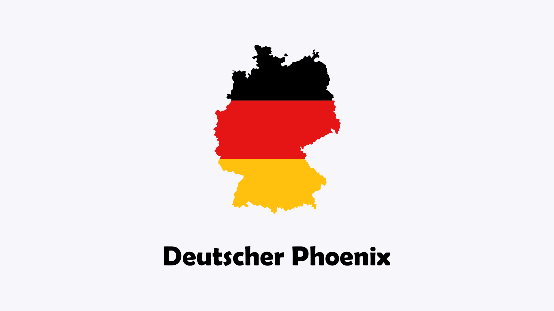 Deutscher Phoenix | German Language Study